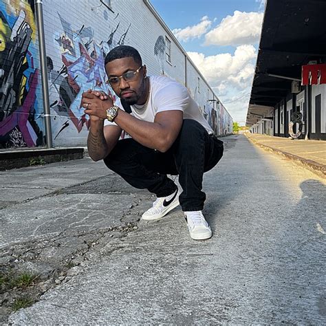 William Cata Sharegrid