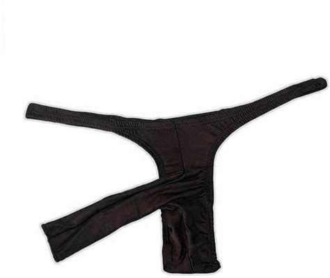 Spitze Hipster Slip Everyday Essential Pantys Schlüpfer Tanga Höschen