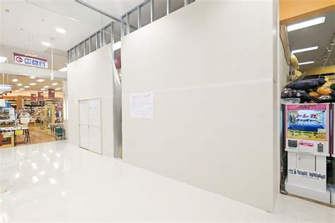 イトーヨーカドー明石店3階の「文寶堂 明石店」が閉店してた！ 明石じゃーなる 明石市の地域情報サイト