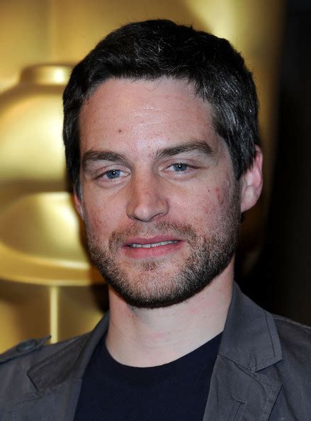 Patrick Doyon Oscars Wiki Fandom