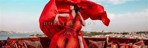 Dorette Roos Hds Entertainment