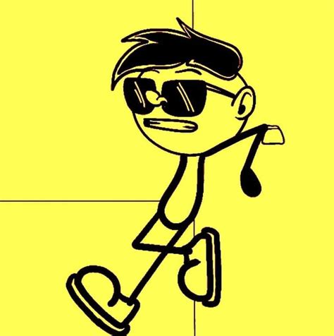 মিস ইউ বন্ধু 🙂🥲 Chedakatun Animation Fbreels Comedy Foryoupage