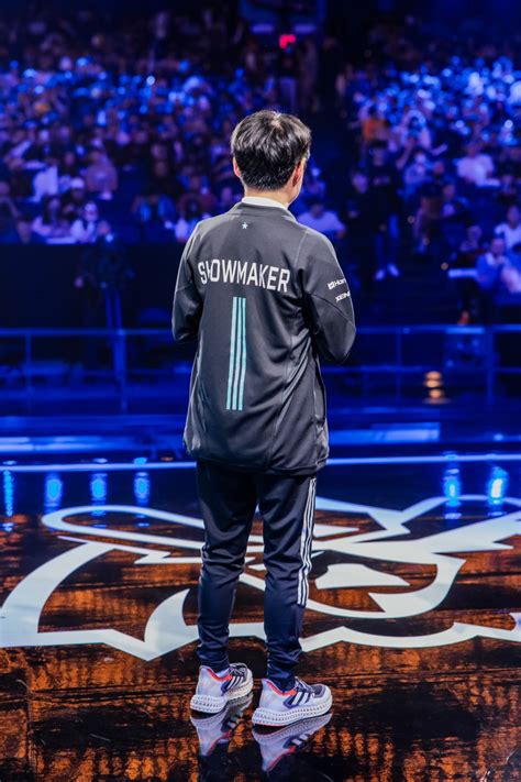 Lck Brasil Worlds2022 🇰🇷🇧🇷 On Twitter Vamos Ficar Com As Coisas Boas