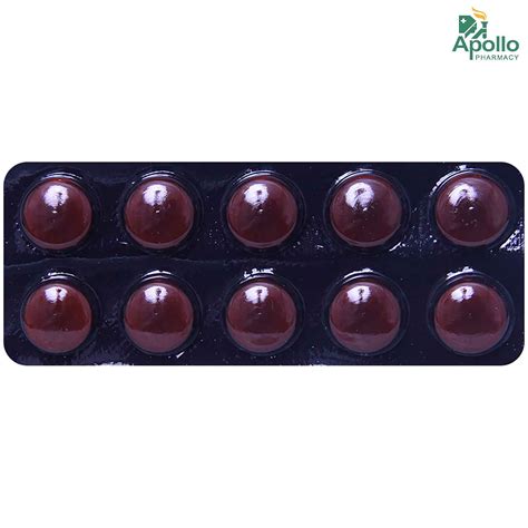 Prolovas Am 25mg Tablet Price Uses Side Effects Composition Apollo