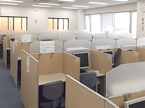 勝田台校 【東進衛星予備校 東進中学net】