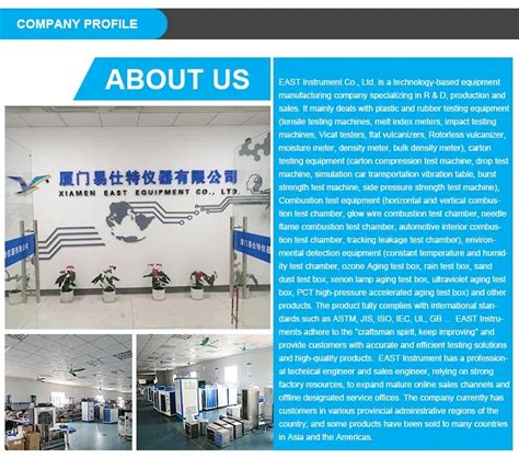 Liquid Densitometer Gravity Meter With 0001g Specific Gravity