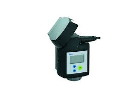 Pid Sensor Functionality And Applications