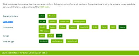 Win Ubuntu Win