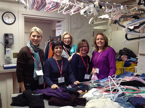 Wilton Womans Club Seeks New Members Wilton Ct Patch