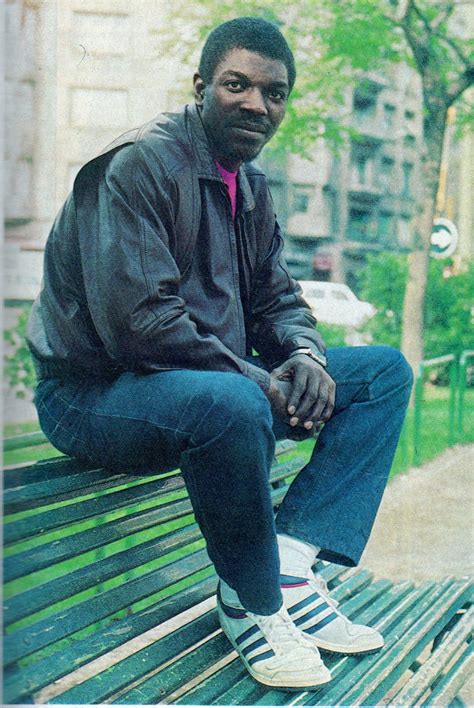 Blog De Baloncesto Historia Del Basket Nate Davis En Ferrol No Te Olvidan