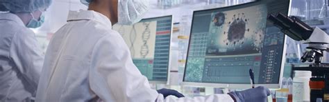 생성 Ai 화학산업의 인간 혁신 역량강화 Sap Korea 뉴스센터