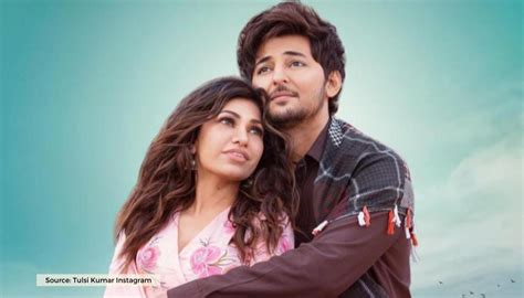 Darshan Raval And Tulsi Kumar Wallpapers Wallpaper Cave