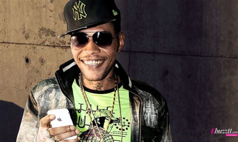 ‘hulk Writer Jamesy P Introduces A New Sweeter Sound Says He Has