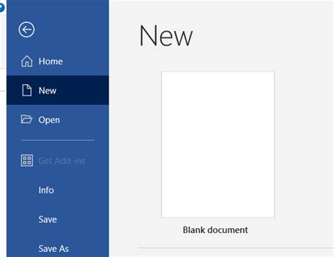 Using A Non Duplex Printer With Vcat Form In Strata Master Mri
