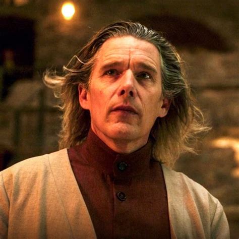 Pin By Bonnie Bunny On Marvel Is Strange Ethan Hawke Moon Knight Marvel Moon Knight