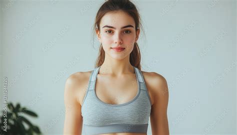 Fitness Trackers Activity Detection Trackers With Built In