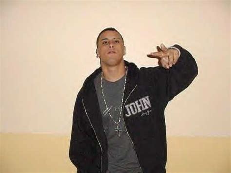 Papasito Jam