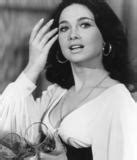 Suzanne Pleshette Vintage Erotica Forums