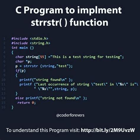 C Program To Demonstrate The Working Of Keyword Long Tag Your Geek