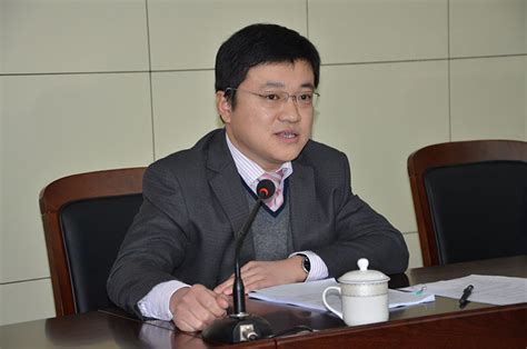 安丘景建赵鹏媳妇照片 安丘景建赵鹏媳妇 伤感说说吧