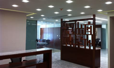 Sánchez Devanny Eprica