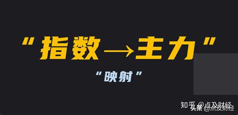 Python实盘交易之期货指数映射主力与自动换月 知乎
