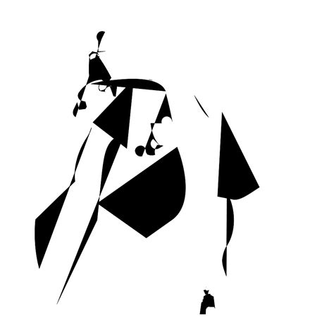 Wilderness Walibi Holland