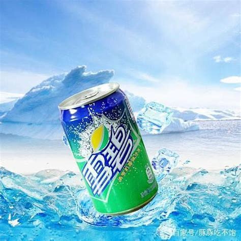 雪碧百度图片搜索