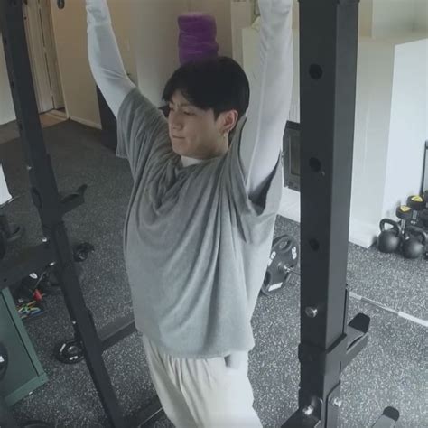 BTS JUNGKOOK IN THE SOOP BTS VER SEASON EP ジョングク 愛