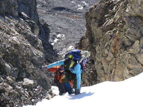 Europa On Earth The Sulfur Springs Of Borup The Planetary Society