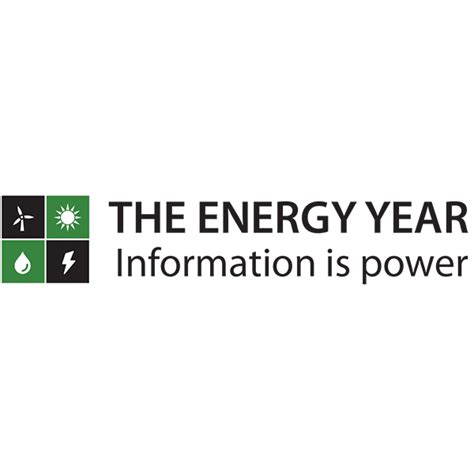 The Energy Year Mining On Top Africa Mota 2025