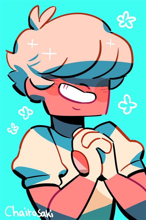 140 Steven Universe Ideas Steven Universe Steven Steven Universe Fanart