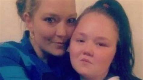 Mum Threatened With Arrest After Daughter Beaten And Robbed By Men