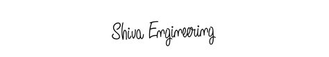 96 Shiva Engineering Name Signature Style Ideas Exclusive Electronic