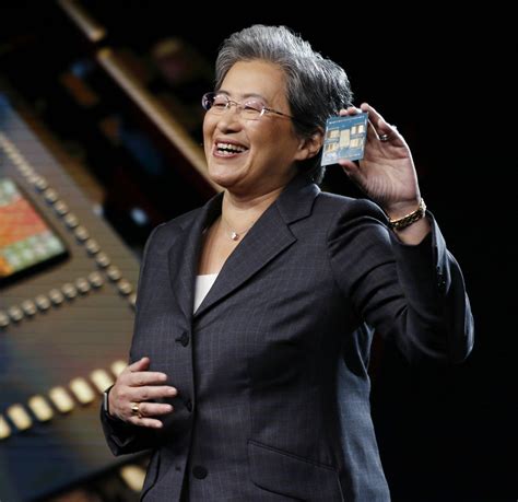 AMD EPYC Genoa Zen 4 CPU Pictured In All Its Glory 12 CCDs Featuring Up To 96 Cores A
