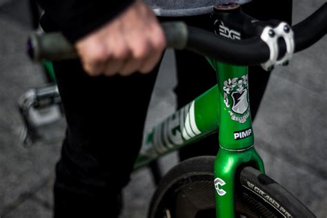 Patrick Curley Sf 2016 Wheel Talk