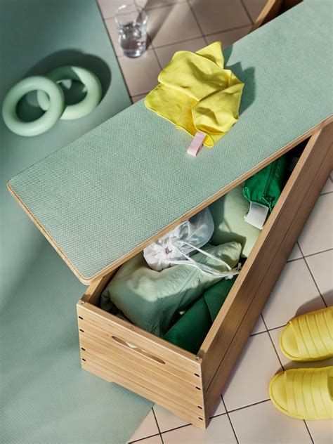 Discover Dajlien A Home Training Collection Defined By You