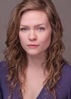 Joanna Whicker nue Photos et Vidéos de Joanna Whicker Nue Sex Tapes