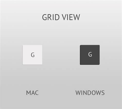 Lightroom Grid View Options At Roberta York Blog