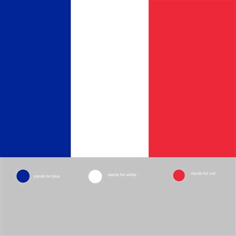 Falgs R Coaxedintoasnafu