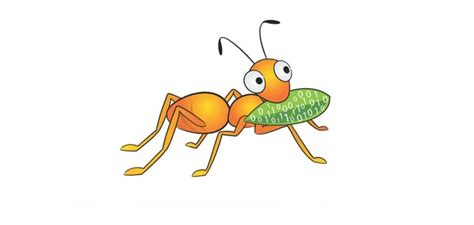 Glusterfs Install On Ubuntu 2004 Nas