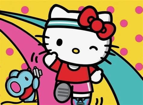 Hello Kitty Kitty Hello Kitty Images Hello Kitty Wallpaper