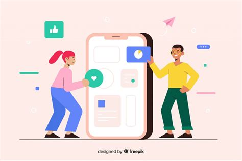 In App Push Notifications Vs Push Notifications Understanding The