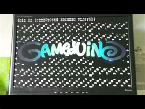 SPI fail Episode Yún Arduino Forum