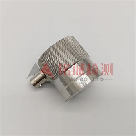 Siui汕超研究所1z10n1z20n1z30n超声波探伤仪用纵波直探头 阿里巴巴