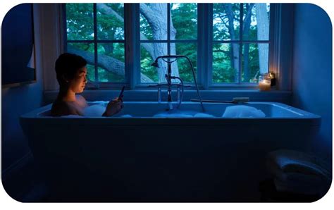 Everything You Need To Know About Microsoft Surface Laptop Go Geekbite