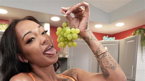 Virtualporn Interracial Vr Sex With Brown Bunny Harley Dean Free Porn Videos Youporn