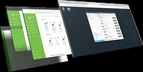 What Linux Virtual Machine Exploring The Boundless Possibilities