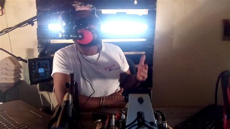 Fnote 9127 Live Youtube