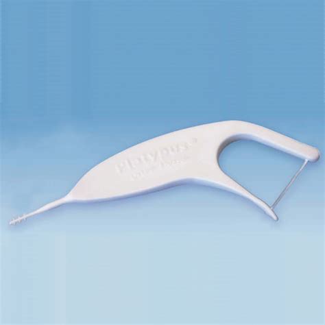 Ultimate Dental Platypus Ortho Flossers